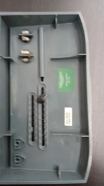 SCALEXTRIC ASTON MARTIN VANTAGE GT3 slot car £150.10 - PicClick UK