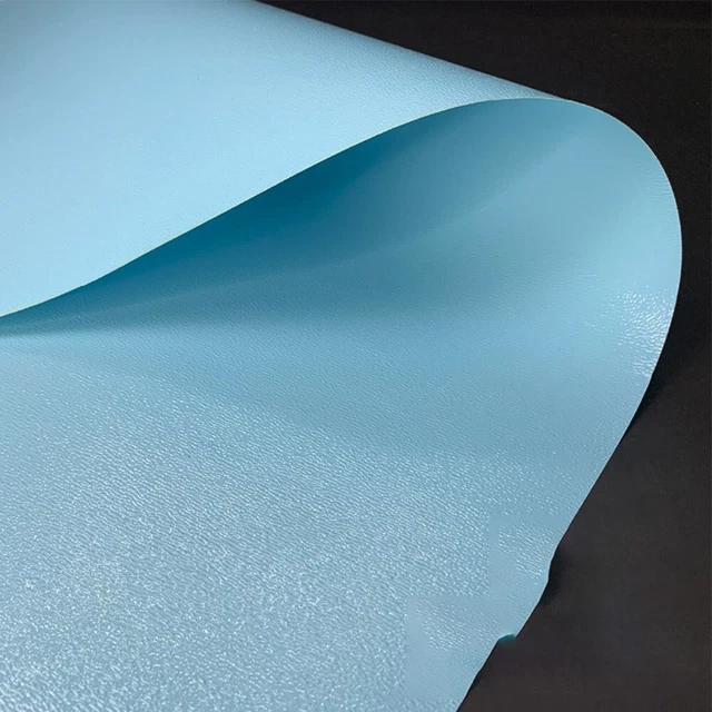 CR EZ DE SUPERBES caract ristiques de l'eau avec une feuille motifs d'eau i EUR 25,38 - PicClick FR