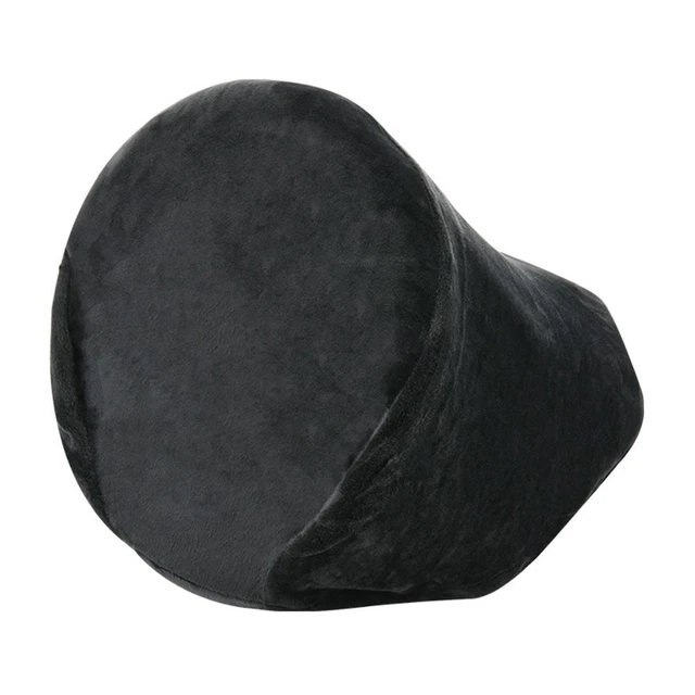 KEEP YOUR FOR Logitech G29 Racing Wheel Dust with Custom Spandex Cover ...