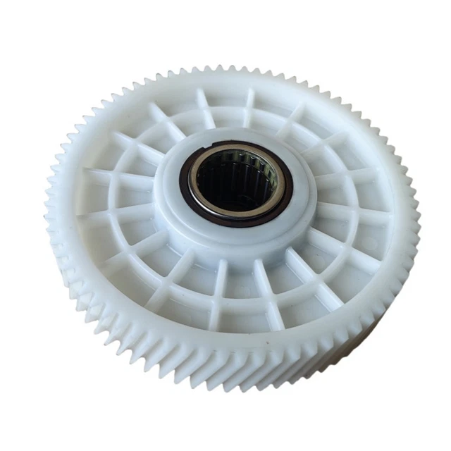 NYLON DRIVE GEAR Compatible with For Bafang Drive Motors For M200 For ...