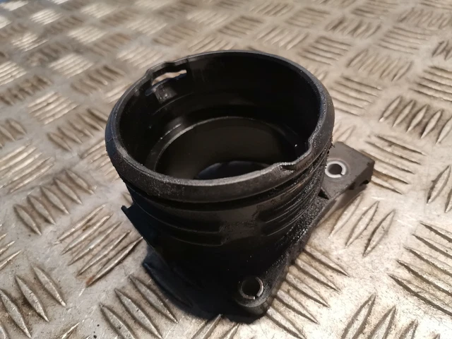 MERCEDES-BENZ VITO VIANO W639 6420900244 Air Intake Tube 3.00 EUR 16,78 ...