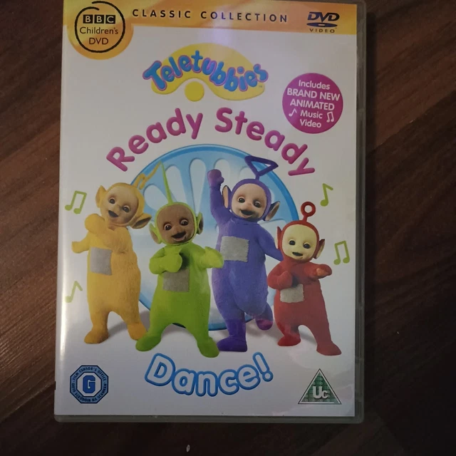 teletubbies-ready-steady-dance-dvd-brand-new-5-99-picclick-uk