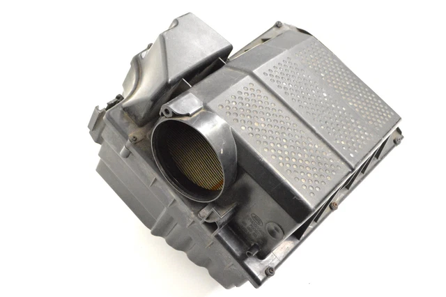 RANGE ROVER SPORT L494 Boîte de filtre à air PHB000498 2016 RHD ...