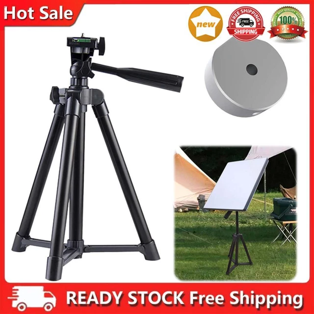 FOR STARLINK STAND Mount Adjustable Height and Tilt Compatible Mini ...