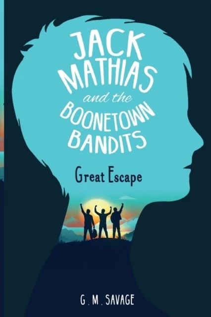 JACK MATHIAS AND the Boonetown Bandits £6.13 - PicClick UK