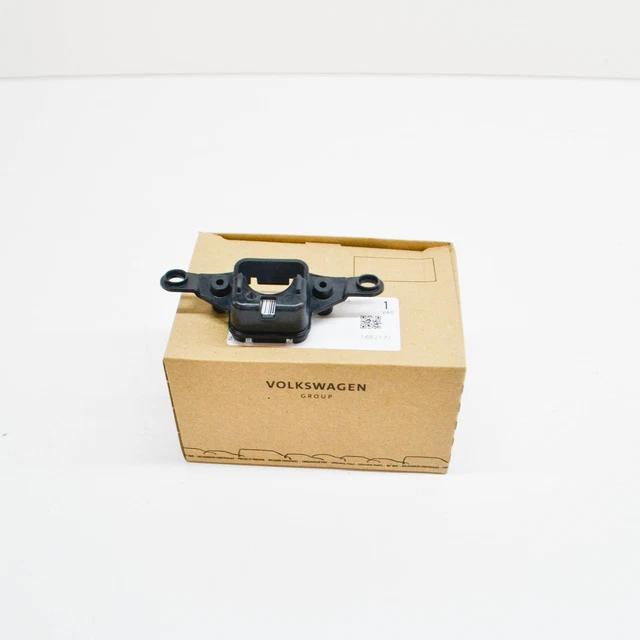 AUDI RS4 B9 Front Grille Camera Bracket 8W0853231D NEW GENUINE £29.70 ...