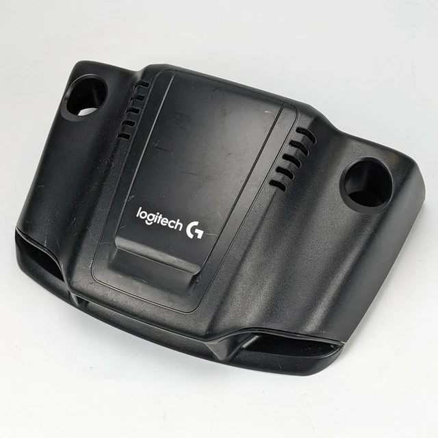 LOGITECH G920 G29 Replacement Plastic Cover - top body parts original ...