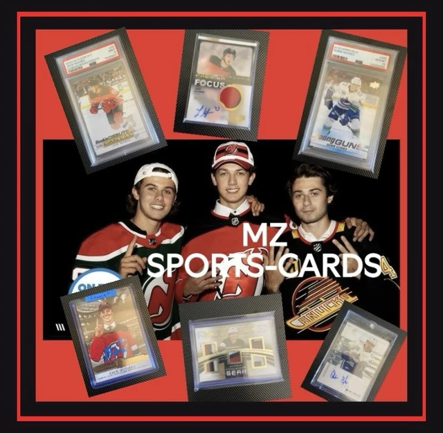 CONNOR MCDAVID 25/26 2025 2026 Upper Deck Base Card #63 Edmonton Oilers ...