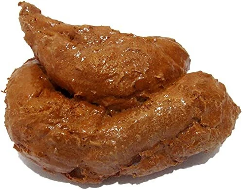 SUPER REAL POOP Fake Poop Surprise Prank Prank Joke Poop Interesting ...