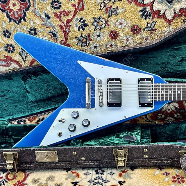 2024 MAYBACH - Jetwing Pelham blue - Relic - ID 4707 EUR 1.657,00 ...