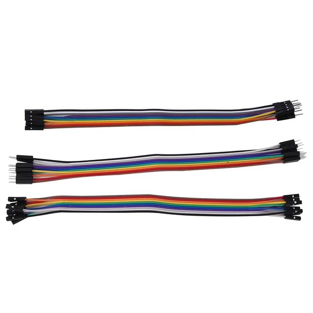 ESP32 FÜR ESP32 Esp-32S Wifi Development Board Project Learning9323 EUR ...