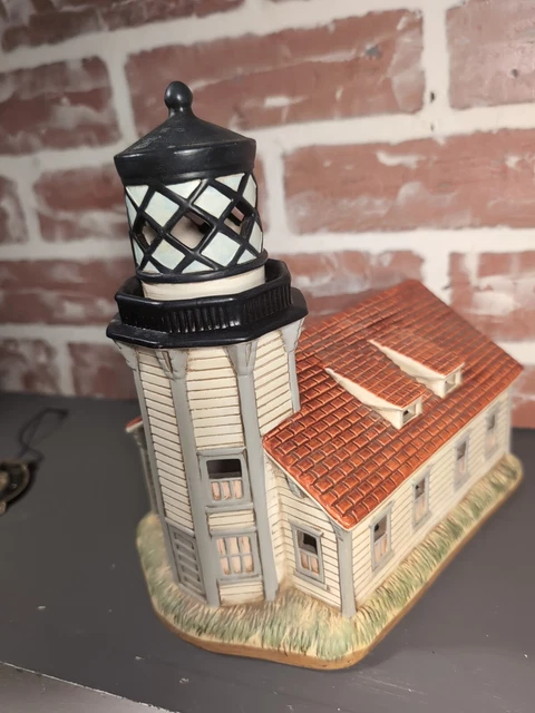 Decorative Collectibles, Collectibles - PicClick CA