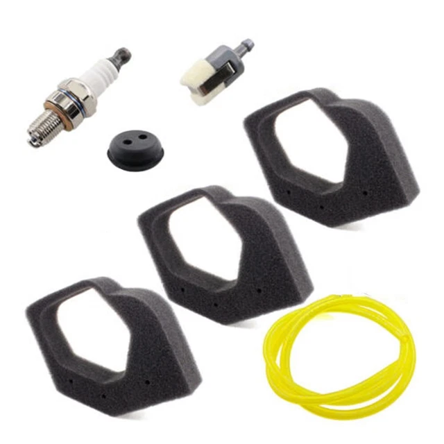 PI??CES D??TACH??ES TONDEUSE filtre ?? air bordures de pelouse ULT425 UMK425 UMS EUR 7,94 ...