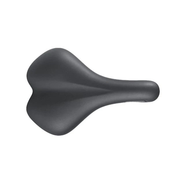 SELLA SAN MARCO Sella BIOATTIVA SPORTIVA BIOFOAM: BLACK S EUR 45,93 ...