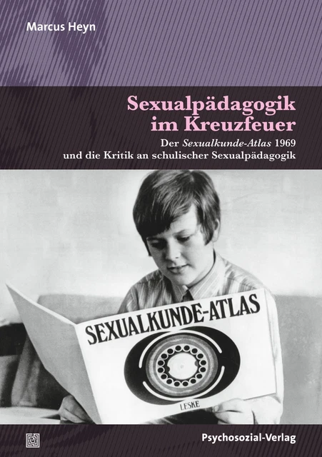 MARCUS HEYN; MAIKA Böhm; Harald Stumpe; Heinz-Jürgen Voß; Konrad Weller ...