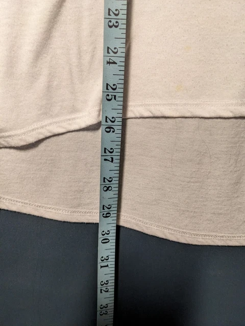 HARRY POTTER THE Wand Chooses The Wizard T-Shirt Adult XL Graphic Tee ...