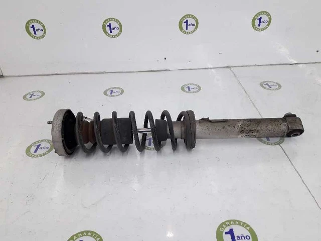 33526766605 AMORTIGUADOR TRASERO derecho para BMW 5 2 I 2005 739635 EUR ...