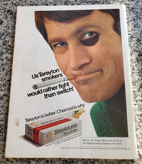 PENTHOUSE MAGAZINE - June, 1973 PET OF YEAR PLAYOFF (Pet PAULA FRANCIS ...