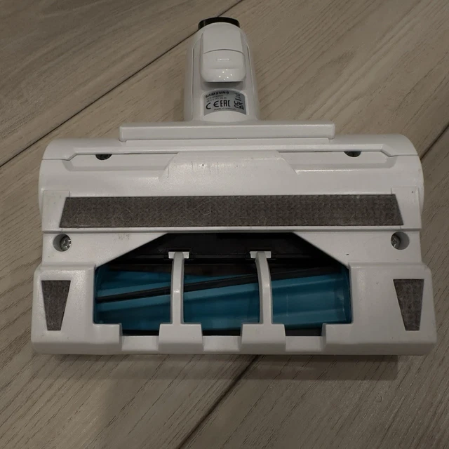 SAMSUNG JET 70 Mini Motorized Tool VCA-MTB90A $41.66 - PicClick CA