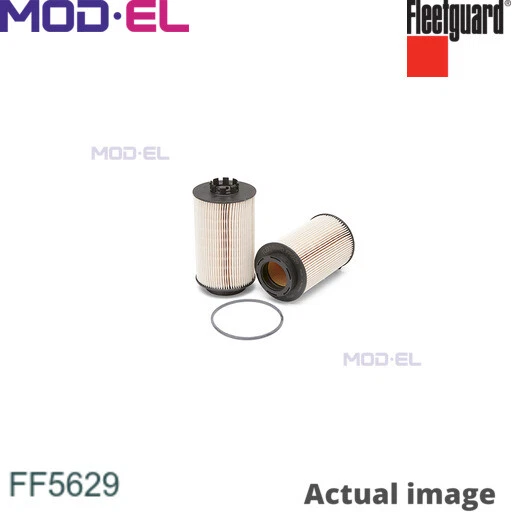 FUEL FILTER FOR MAN TGA/TGL/TGM/TGX/TGS/NL/NG NEOPLAN Cityliner ...