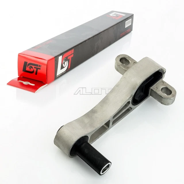 MOTOR HOLDER SUSPENSION storage subframe aggregate carrier for Fiat ...