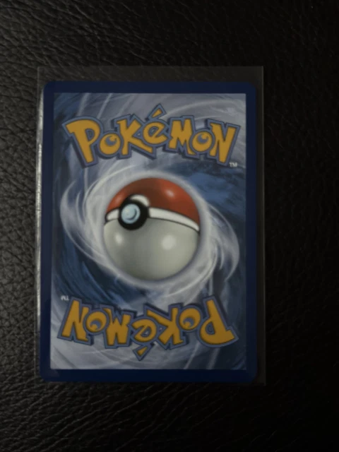 POKEMON TCG MEGA Evolution Mega Venusaur Ex 003/132 Holo Rare £0.42 ...