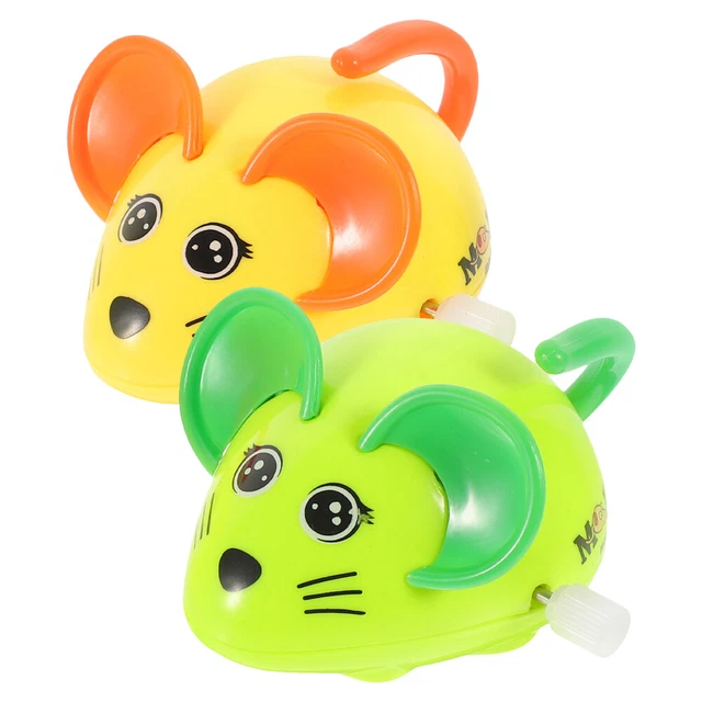 Vintage & Classic Toys, Toys & Games - PicClick UK