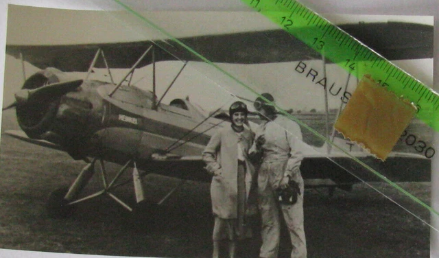 REPRO SCHULFLUGZEUG HEINKEL He 172 EUR 1,99 - PicClick DE