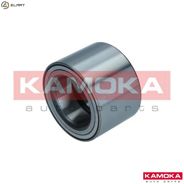 WHEEL BEARING KIT 5600169 FOR IVECO CITY/Bus/DAILY/S F1CE0441A ...