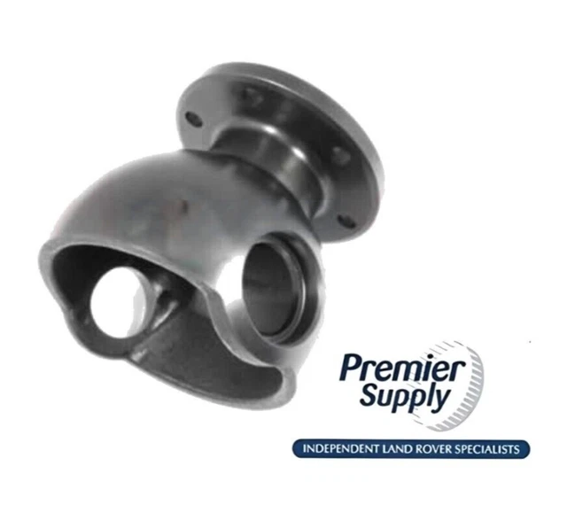 LAND ROVER DEFENDER Discovery 1 Classic Range Rover Swivel Ball Housing ...