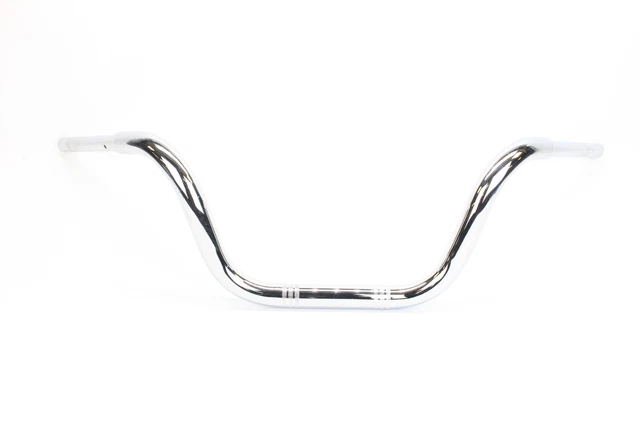 TOMMASELLI HANDLEBARS CRUISER Chopper Bars 90440472D1 2688 EUR 79,94 ...