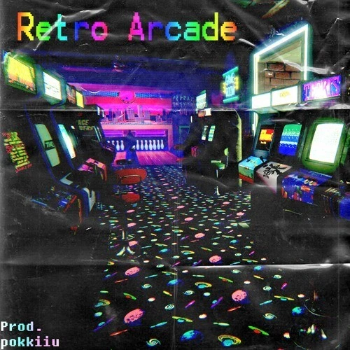 RETROPIE 256GB MICRO Sd Card - raspberry pi. Retro arcade £42.00 ...