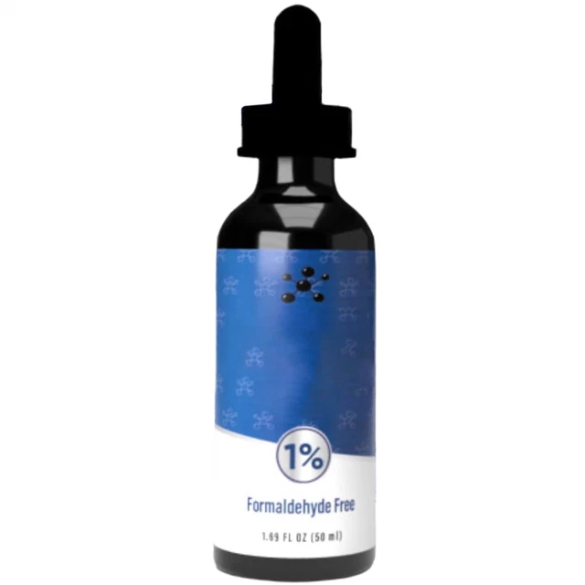 50ML BRAIN HEALTH Supplement Liquid Nutrition Solution, Cognitive ...