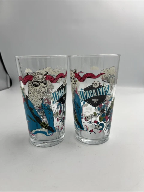 Breweriana, Collectables - PicClick UK