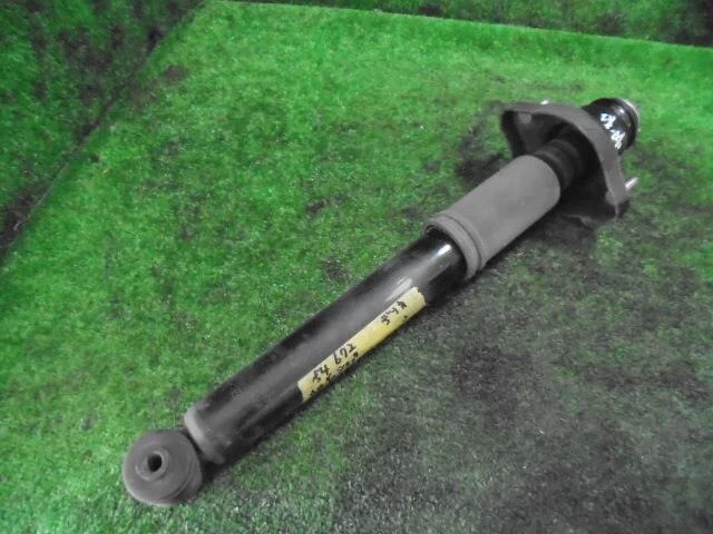 MITSUBISHI DELICA D5 2008 DBA-CV5W Rear Right Shock Absorber [Used ...