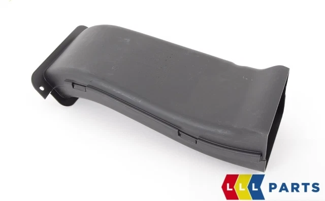 MINI NEUF VÉRITABLE Cooper F55 F56 Jcw Air Adhésif Frein Gauche N/S EUR ...