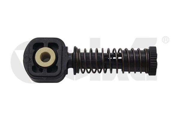 CABLE PULL MANUAL TRANSMISSION 77111315101 FOR VW NEW/BEETLE GOLF/IV/Mk ...