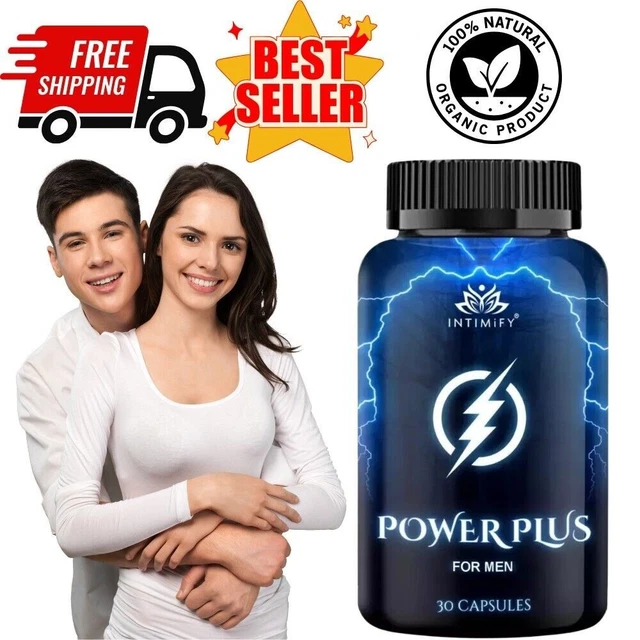 BLUE POWDER PLUS Boost-Our Best Blood Flow Supplement Better Blood Flow ...