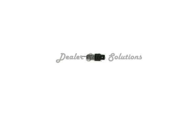 NEW GENUINE FORD Diode Fuse Assembly (1995-2019) OE F5TZ14A604A £8.54 ...