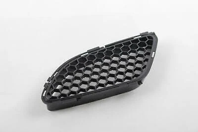 GRIGLIA COFANO MOTORE originale BMW E90 E92 E93 O/O PRODUTTORE DI ...