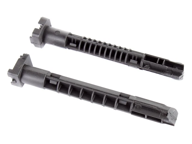 CVT AUTOMATIC GEARBOX Transmission Speed Sensor Mercedes W169 W245 ...