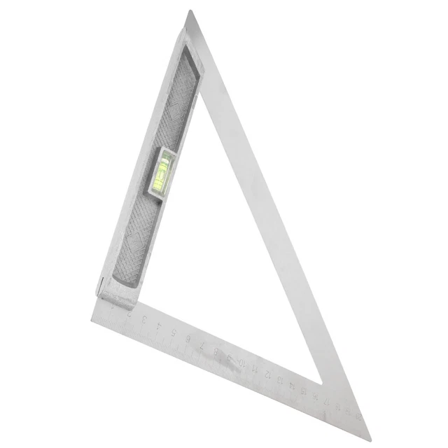 MEASURING RULER DRAWING Triangle Rule Geometry Ruler Measure Ruler ...