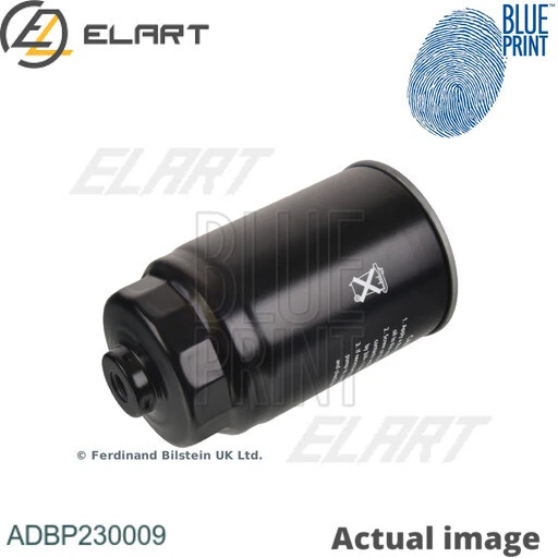 FUEL FILTER FOR Hyundai D4Bh 2.5L -Ld4Cbd4Cb-Ld4Ha 2.0L D4Fd 1.7L D4Fe ...