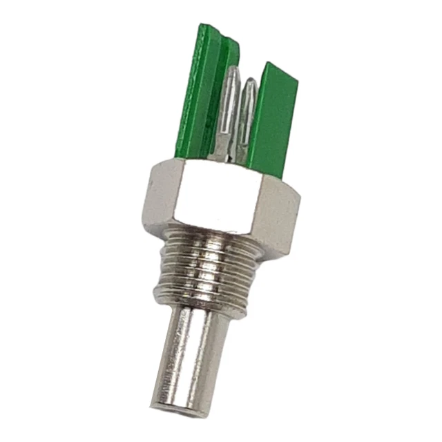 NTC GREEN SANITARY Probe Compatible Biklim Neca 10X1 Ark Boiler £3.87 ...