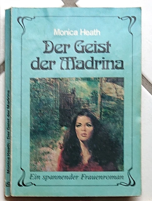 4 X SANDRA, Tiffany, Tanja Romanhefte 1970/80er Jahre EUR 1,00 ...