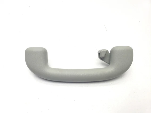 SUZUKI VITARA MK4 Ly 2020 Roof Grab Handle Rear Left Passenger Side ...