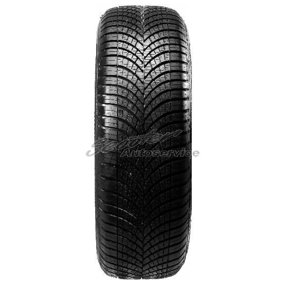 GANZJAHRESREIFEN 205/55 R16 94V Goodyear Vector 4 Seasons G3 OP id00064 EUR 94,93 - PicClick DE