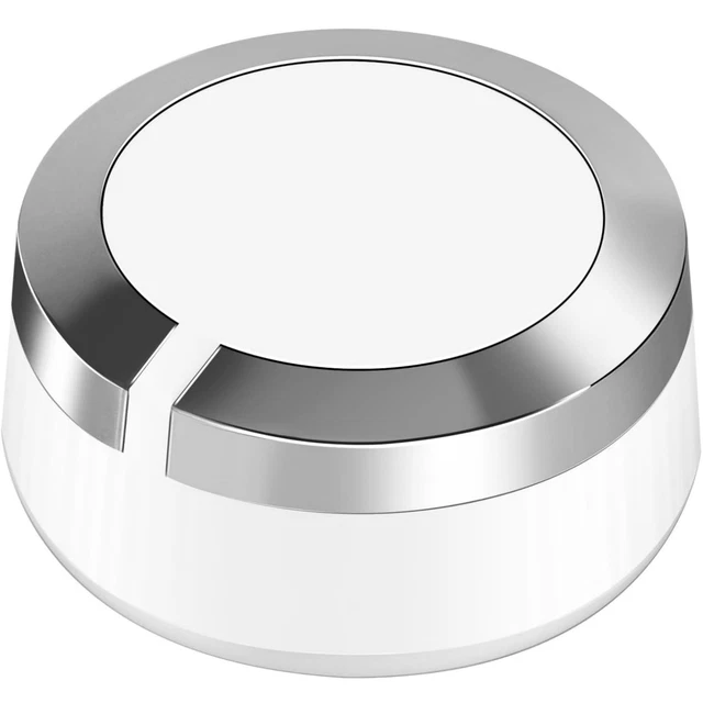 FOR GE GTD45GASJOWS 1PC WE01X24552 Dryer Timer Control Knob Quality ...