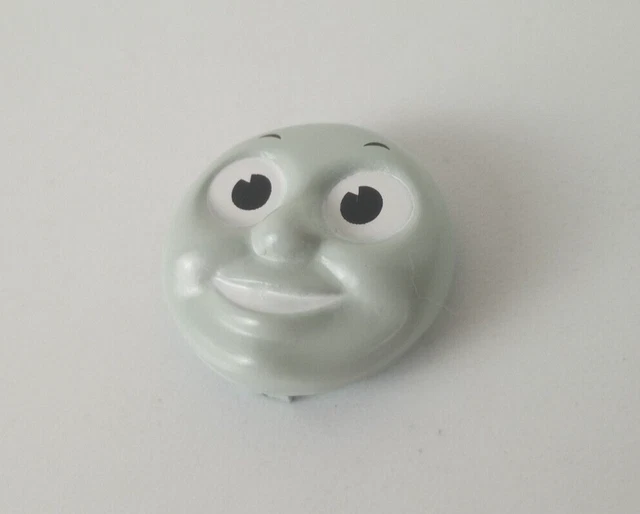 HORNBY OO GAUGE "Thomas No.1" The Tank Engine 0-6-0 Loco Boiler Door ...