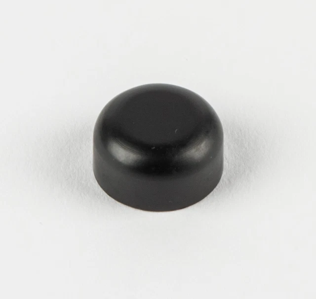 GENUINE SUZUKI CAP Wiper Pivot 38315-60B11-000 £7.55 - PicClick UK